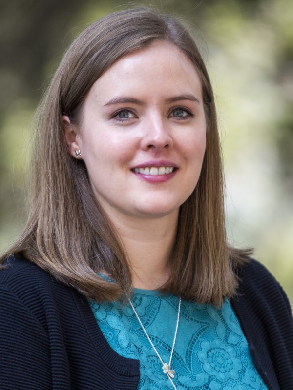 Dra. Marisol Martinez Alanis | Drupal